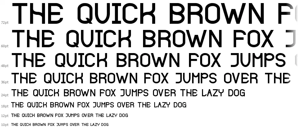 Bali Culture font by Rangga Putra Budi Pratama | FontRiver