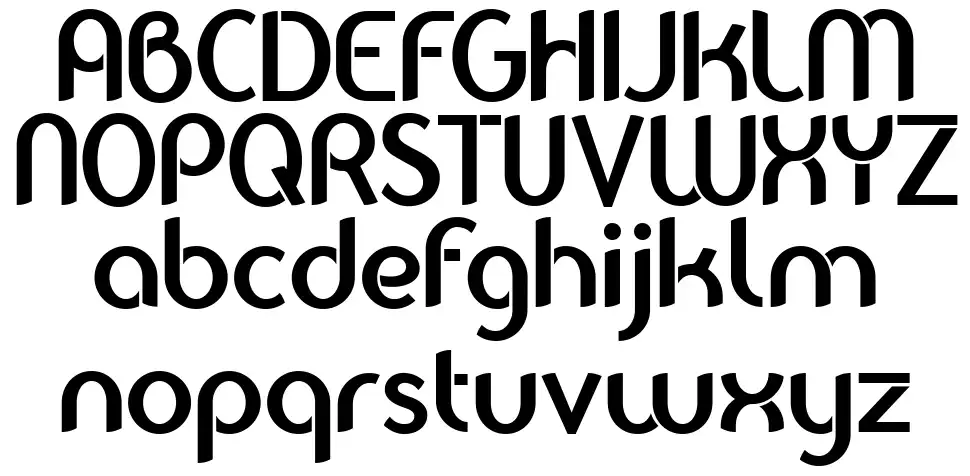 Fuente Balkeno diseñada por BenoÃ®t SjÃ¶holm