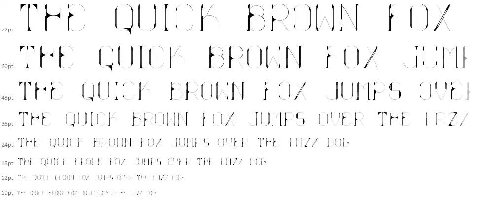 Ballo font by Arielle Peacock | FontRiver