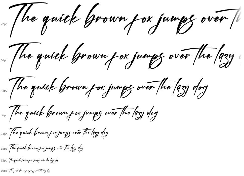 Banetigra font by Letterena Studios | FontRiver