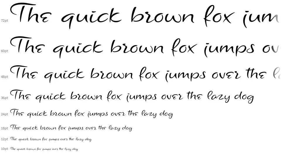 Bar Hoppers font by Runes & Fonts | FontRiver