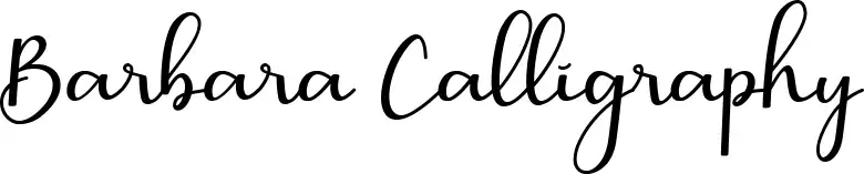 Free Stationary Fonts