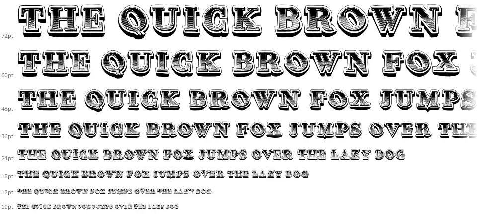 Bashan font by Vladimir Nikolic | FontRiver