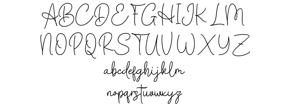 Basic Confident font by MJType | FontRiver