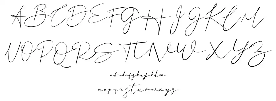 Basstian font by Letterena Studios | FontRiver
