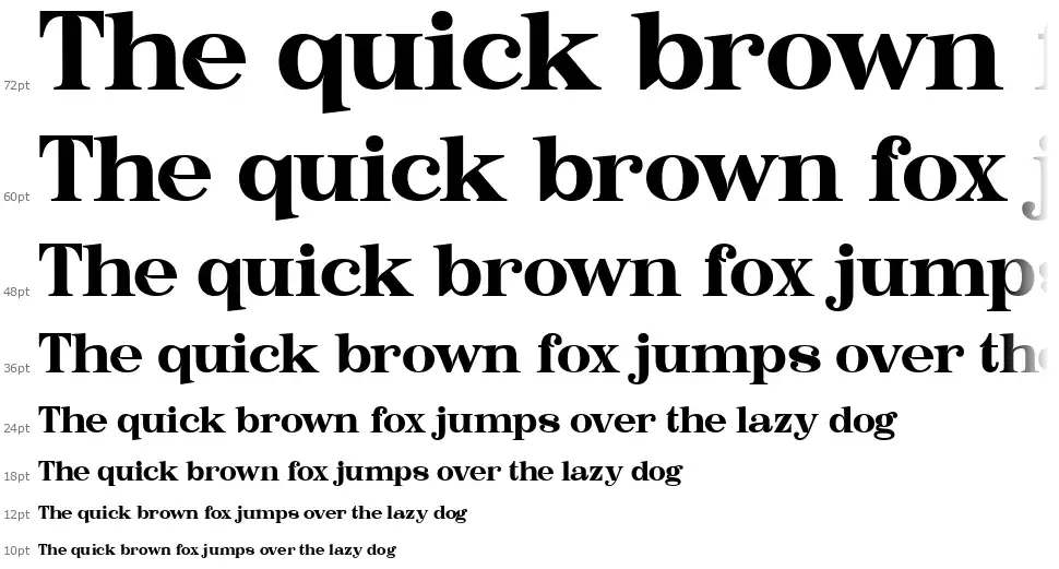 Bastine font by Afkari Studio | FontRiver