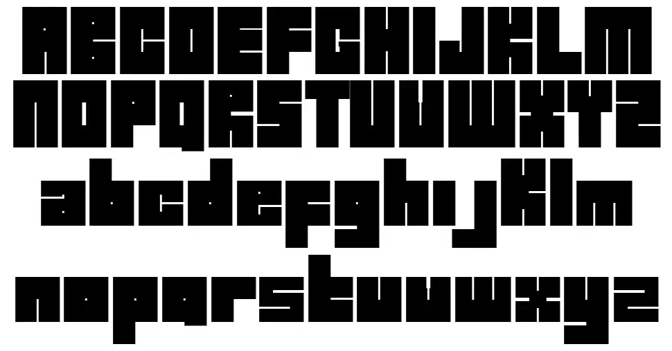 Fuente Baung Asam Pedas diseñada por nariswari_creative