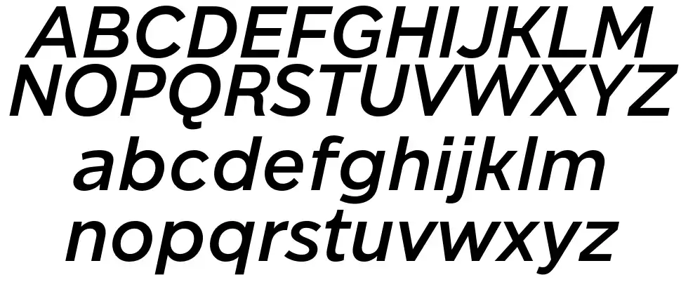 BD Megatoya font by Balibilly Design | FontRiver