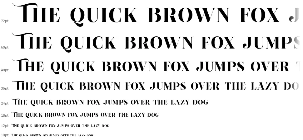 Beautiful Roses font by Bangkit Tri Setiadi | FontRiver