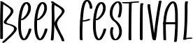 Download New Free Fonts - page 4
