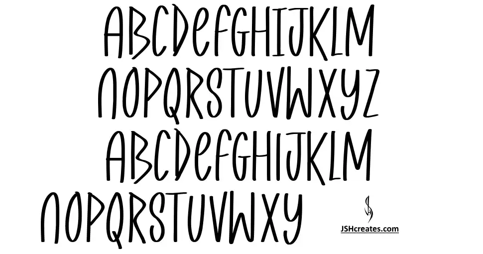 Beer Festival font by Jonathan S. Harris | FontRiver