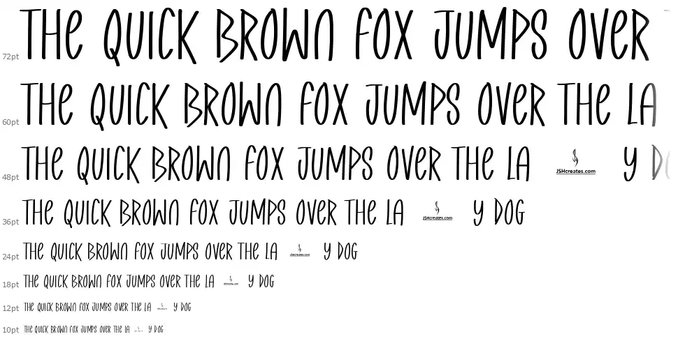 Beer Festival font by Jonathan S. Harris | FontRiver