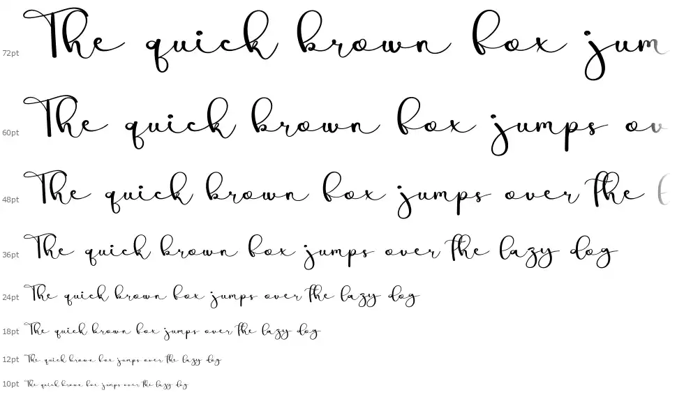 Behind Scenes font by Erik Studio | FontRiver Behind Scenes font by Erik Studio | FontRiver