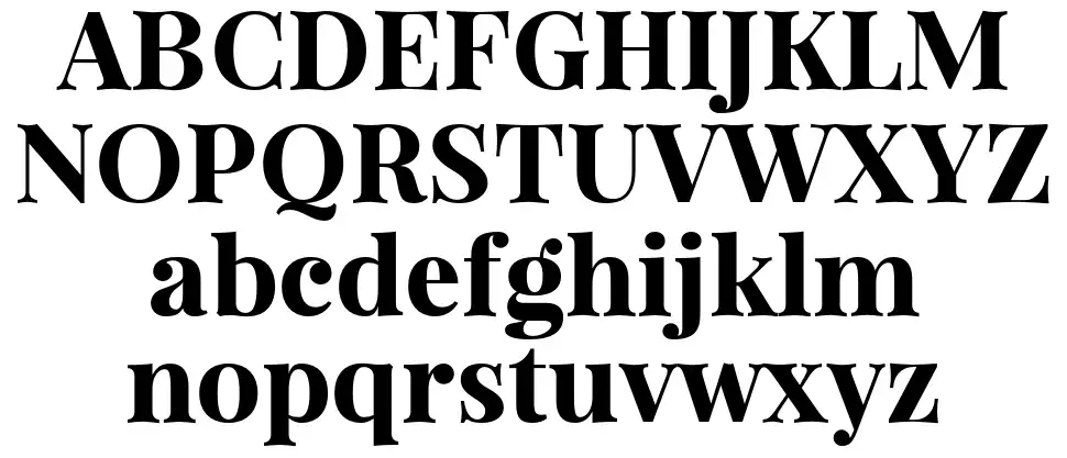 Belista Script font by Solata Studio | FontRiver