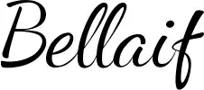 Free Calligraphy Fonts - Page 14