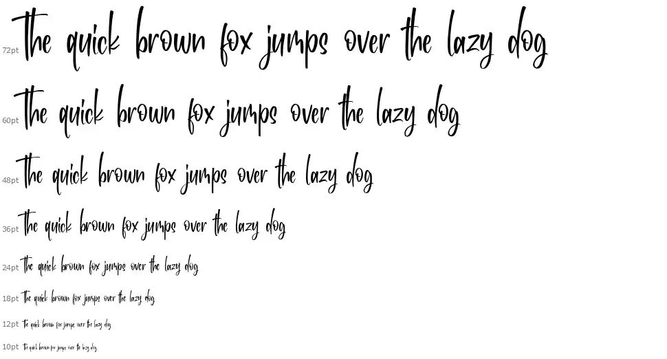 Benchey font by Bangkit Tri Setiadi | FontRiver Benchey font by Bangkit Tri Setiadi | FontRiver