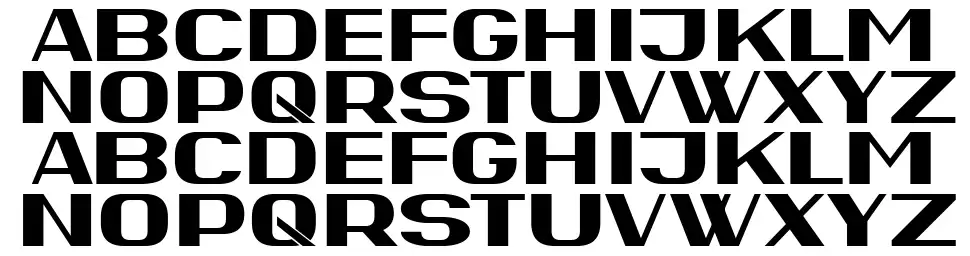 Berolinum font by Vladimir Nikolic | FontRiver