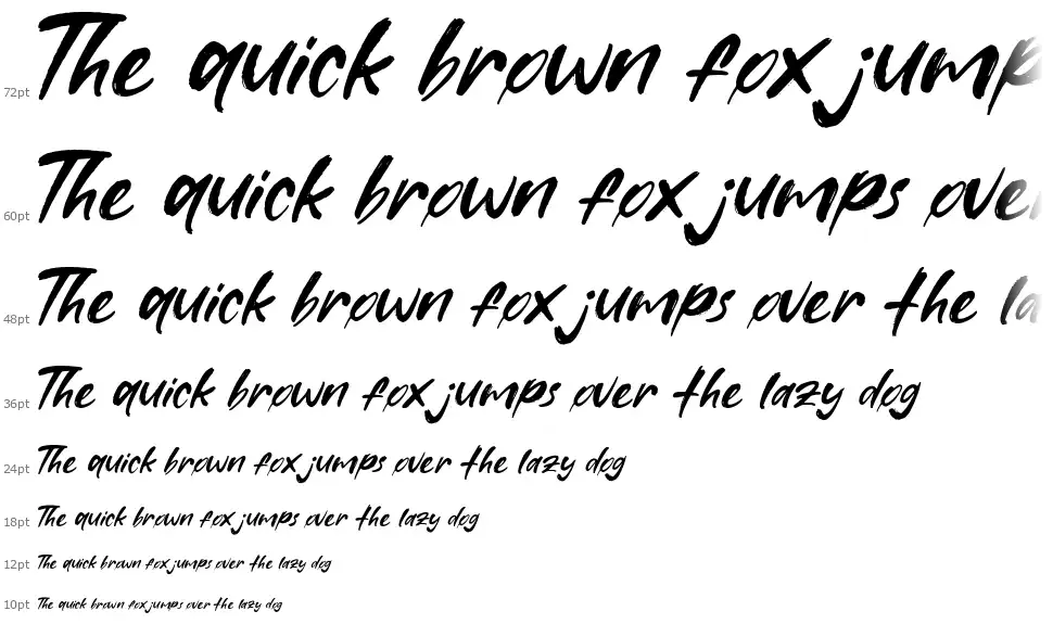 Best Regards font by Khurasan | FontRiver