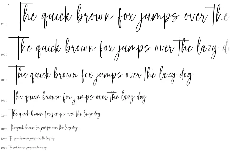Bestand font by Dav studio | FontRiver