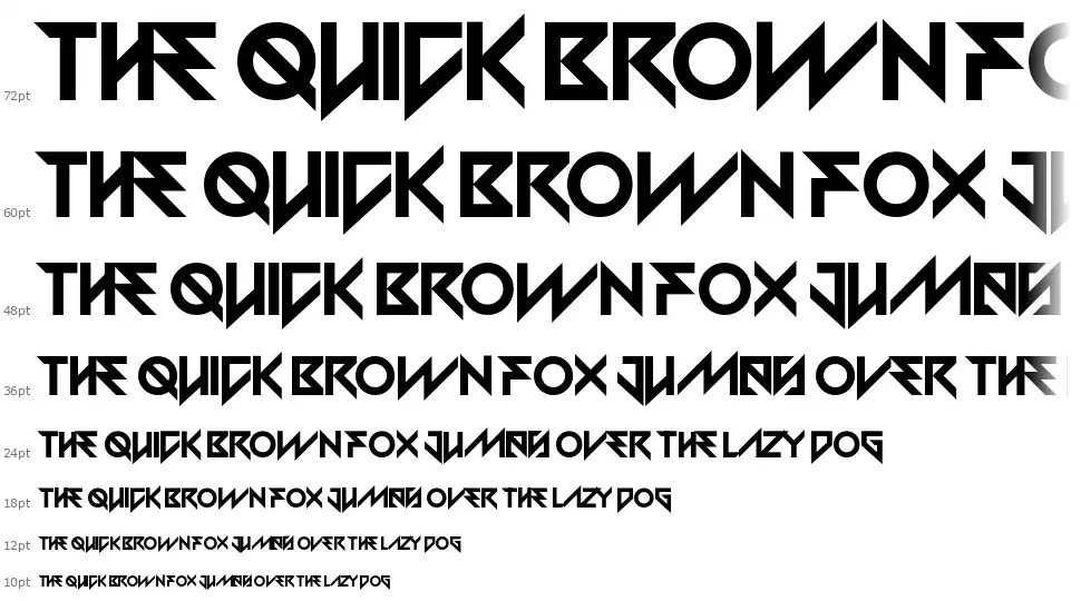 Betrayal of Mind font by Chequered Ink | FontRiver