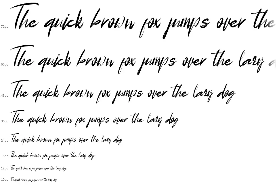 Bewise font by InspiraType | FontRiver
