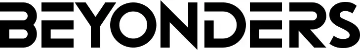 Free Techno Fonts | FontRiver