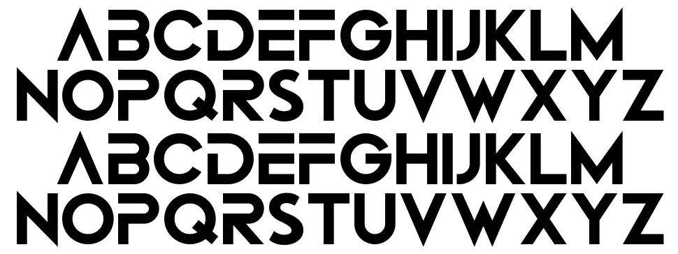 Beyonders font by Darrell Flood | FontRiver