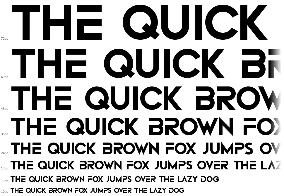 Beyonders font by Darrell Flood | FontRiver