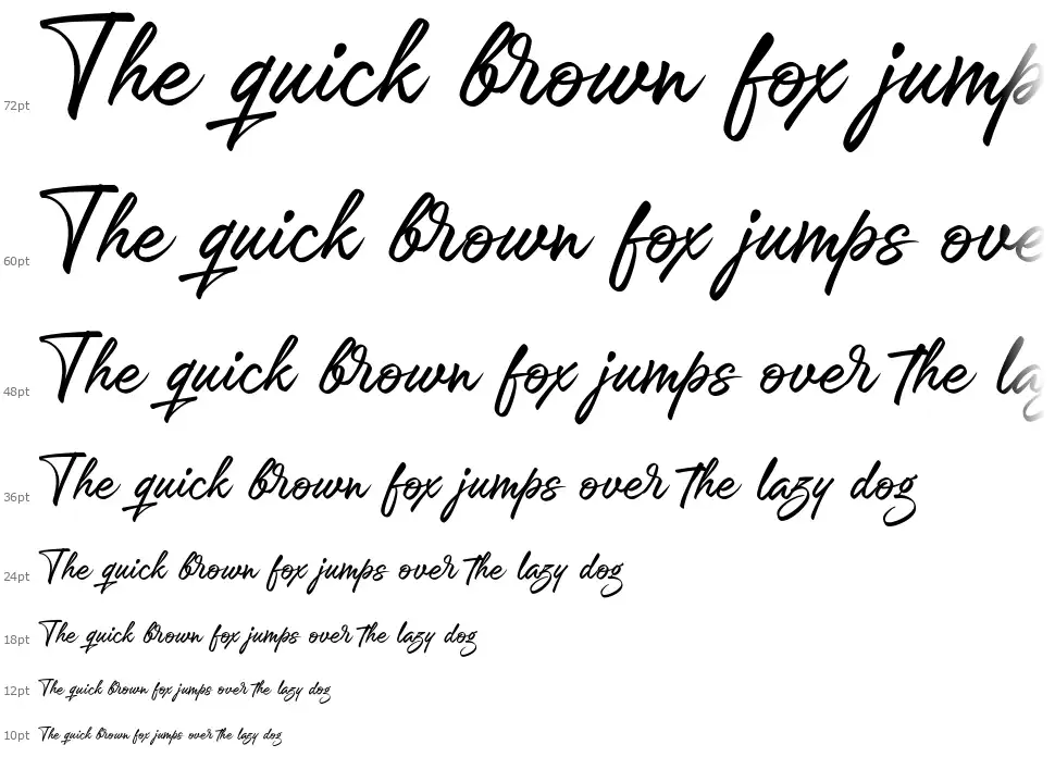 Bezar font by Måns Grebäck | FontRiver