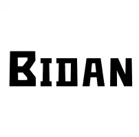 Free Gundam Fonts
