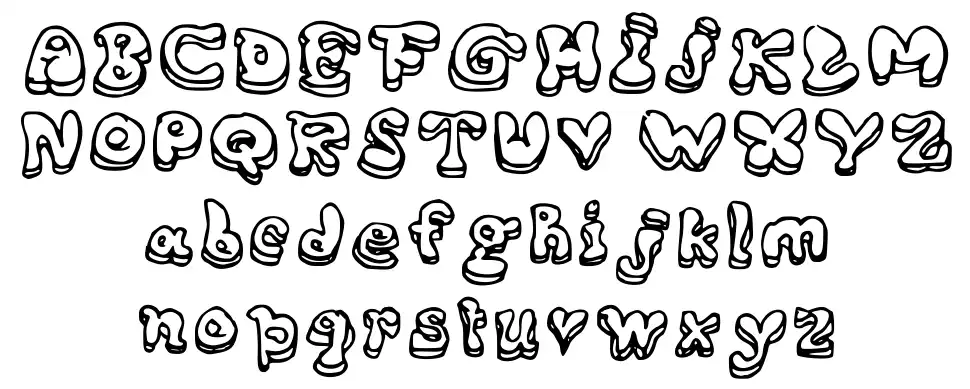 big-font-by-spark-01-fontriver