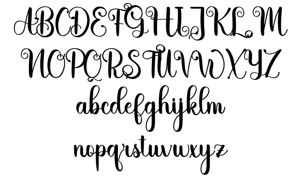 Billiards font by Inermedia STUDIO | FontRiver