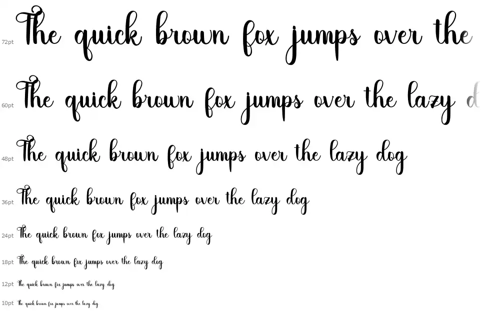 Billiards font by Inermedia STUDIO | FontRiver