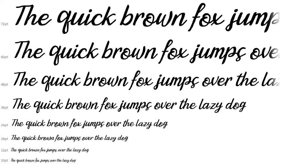 Bintar font by 7NTypes | FontRiver