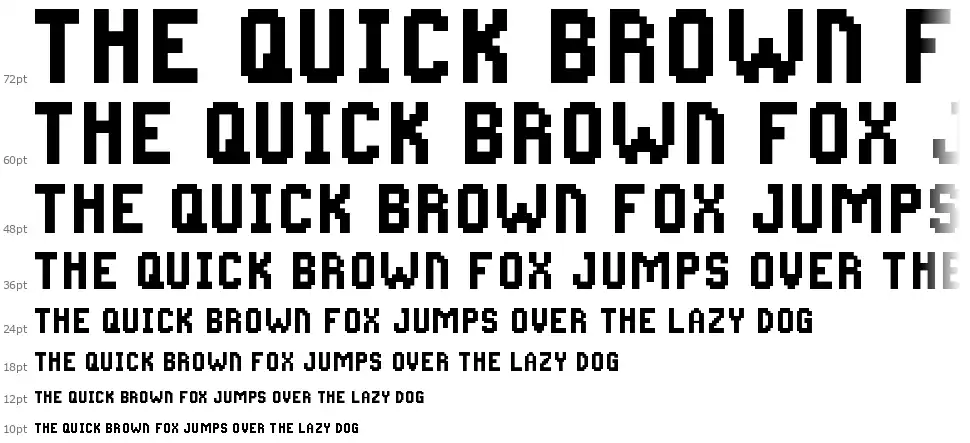 Bionicle Training Card font by phillipPbor | FontRiver