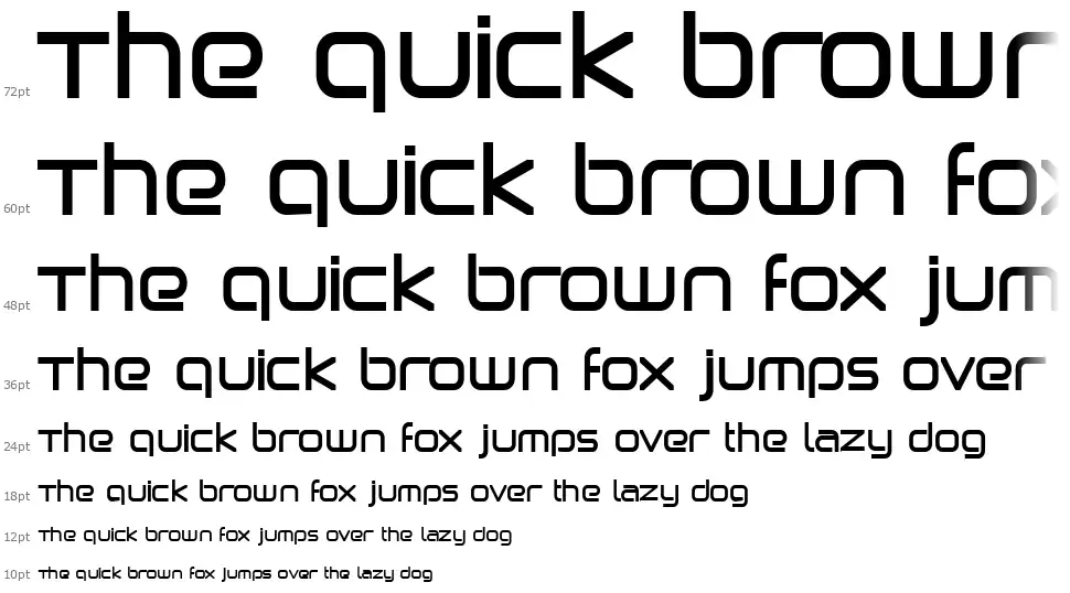 Birdman font by Utopia | FontRiver