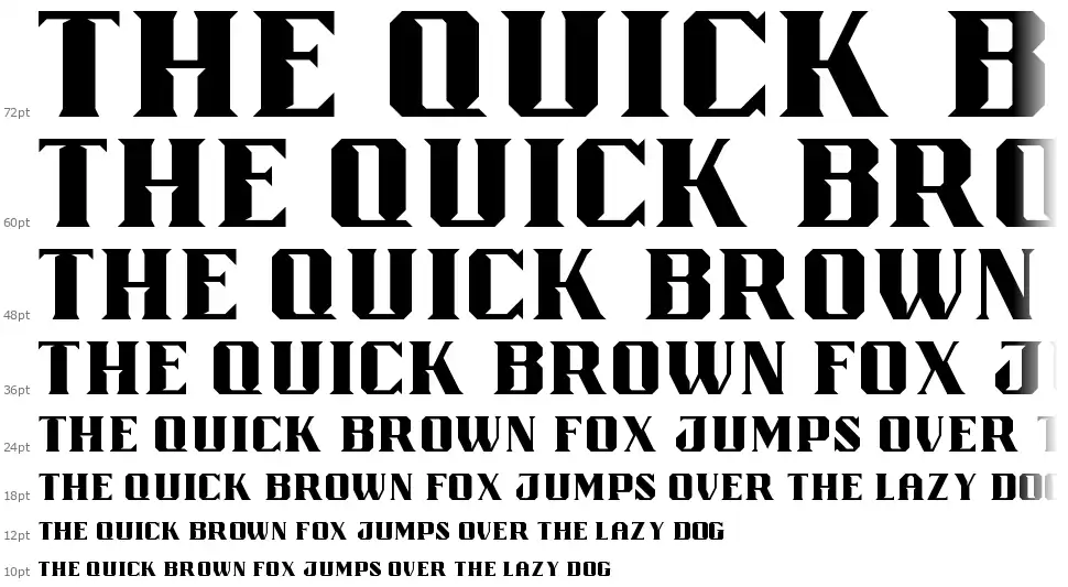 Bisdak font by Diane Diana | FontRiver