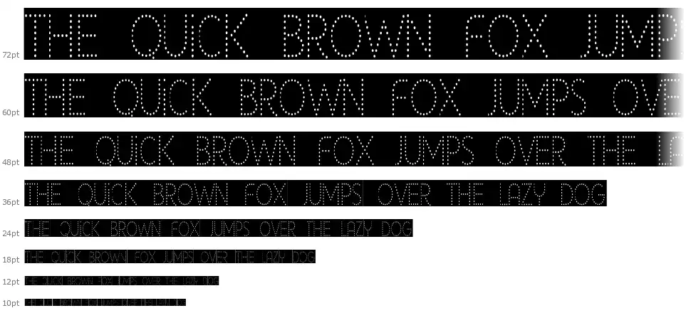 Bisturi Night Club font by Woodcutter | FontRiver