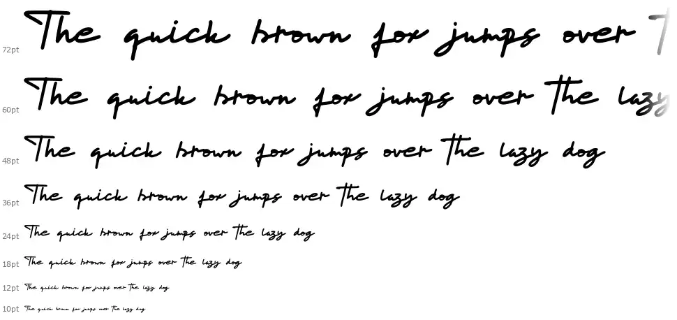 Bitter Ballen font by Enigma Lettering Studio | FontRiver