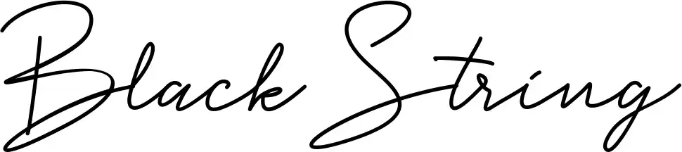 black-string-font-by-raditya-type-studio-fontriver