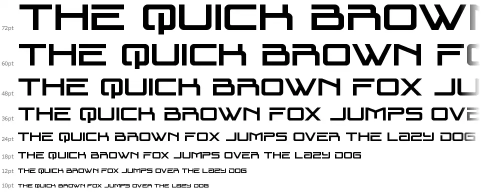 Blade Singer font by Iconian Fonts | FontRiver