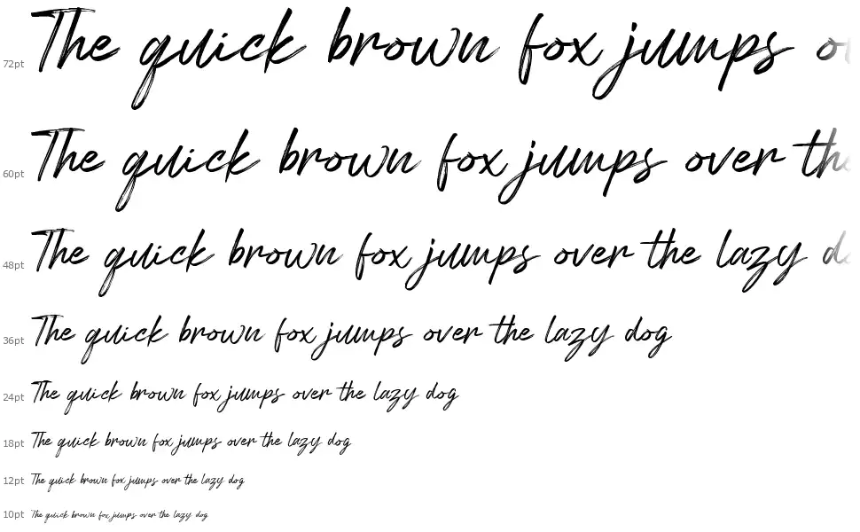 Bladekill font by Fontherapy | FontRiver