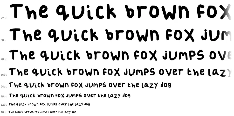 Blissful font by Tactical ityy | FontRiver