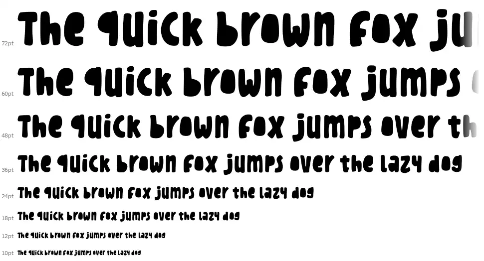 Block Stencil font by Masa Aska Sanurumi | FontRiver