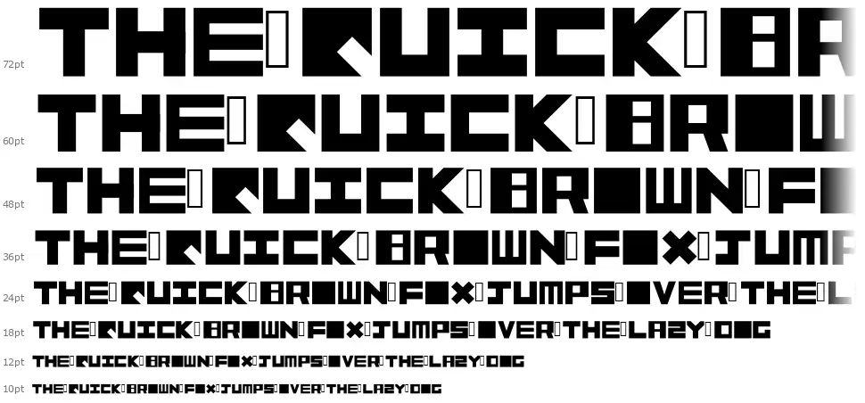 Fuente Bloque diseñada por Tinos Psomadakis