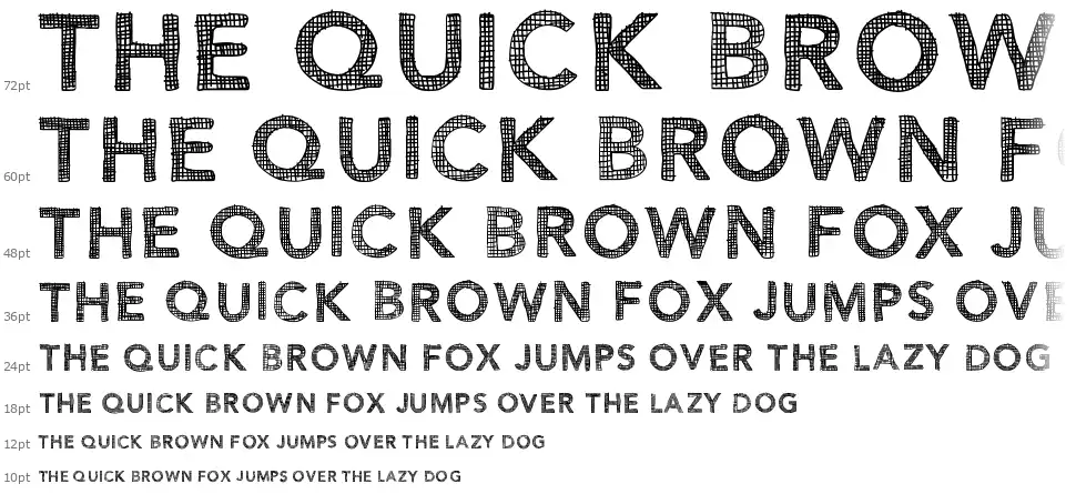 Blue Noon font by Ldf | FontRiver