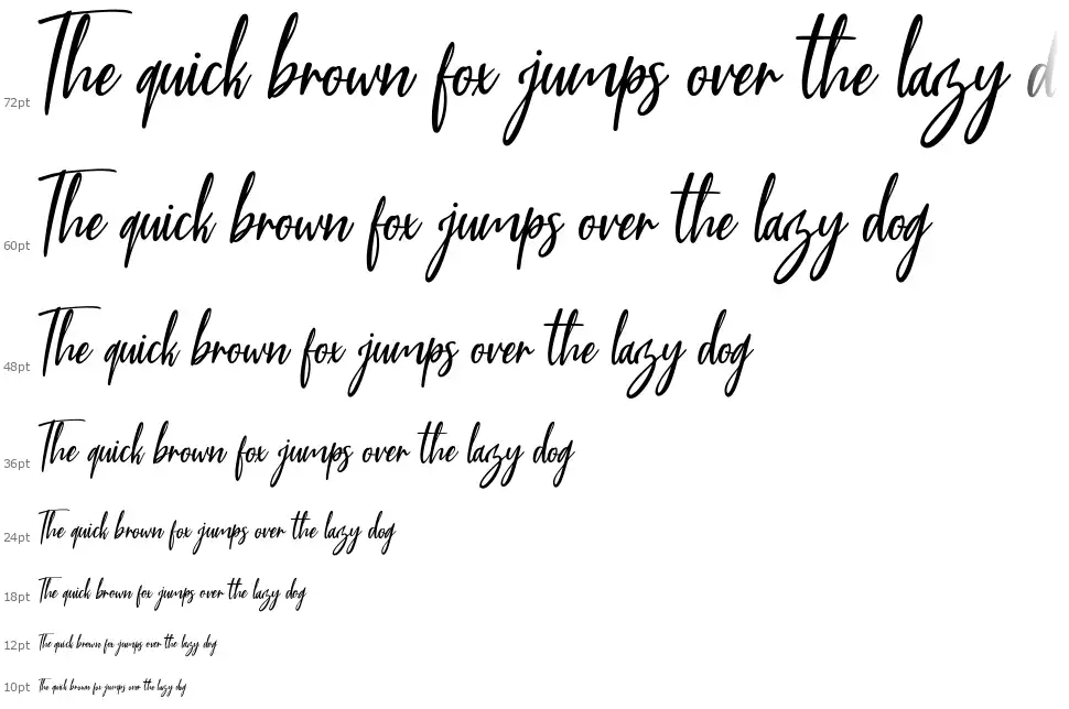 Blue Pen font by Suzuran San | FontRiver