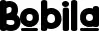Bobila font by Endri Sulistyawan | FontRiver