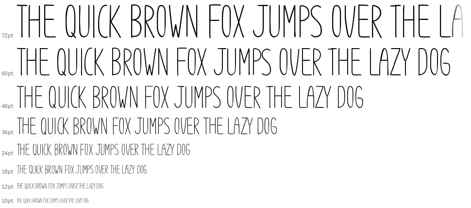 Boho Style font by Graphix Line Studio | FontRiver