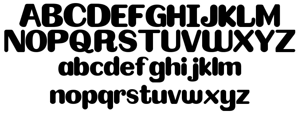 How To Make Font Bolder In Windows PELAJARAN